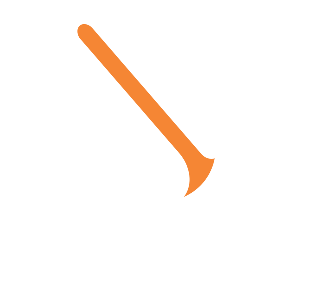 View Report – SEID View Report – SEID