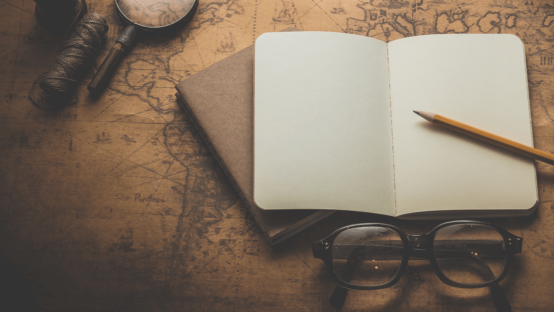 case studies – SEID